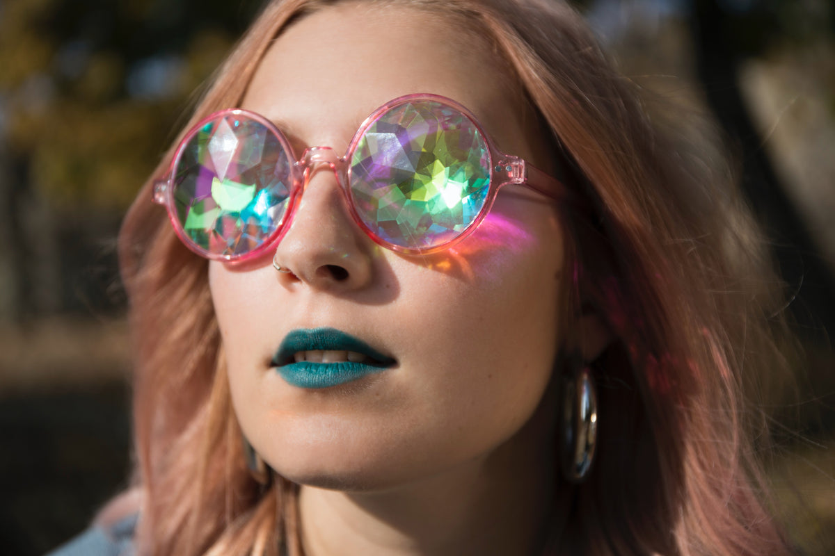 ACCESSORIES- Fresh Garbage - Belfast