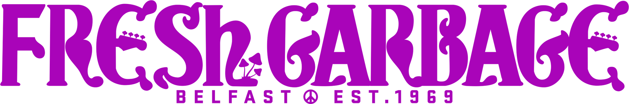 Contact Us – Fresh Garbage